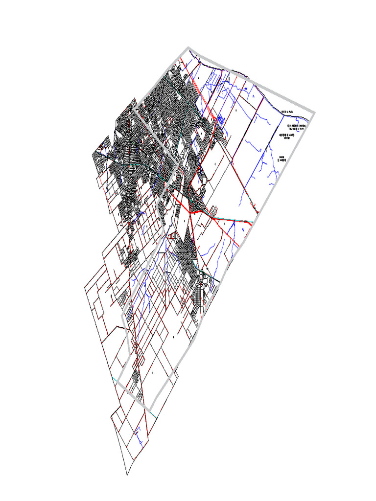 AMBA v2 Recorte-Model | PDF