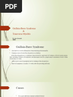 PHQ-9 - GAD7 and IAPT Phobia Scales Scoring | PDF | Anxiety Disorder ...
