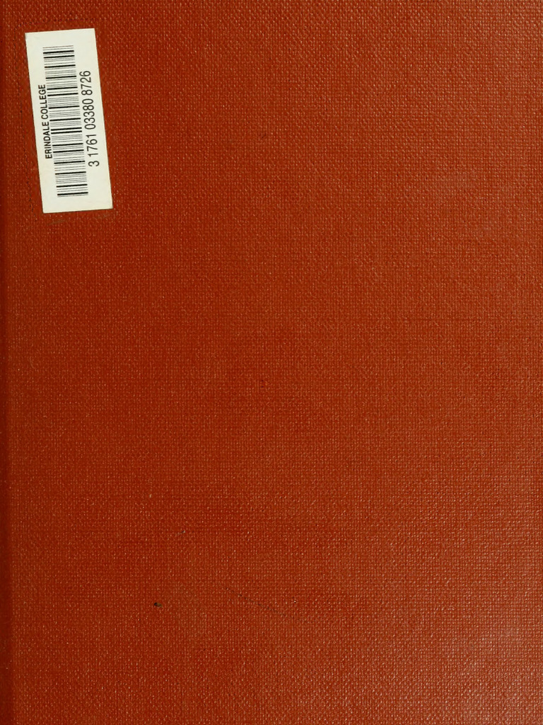 Hunt's Law of Boundaries, Walls and Fences by Hunt, Arthur Joseph 1912 | PDF