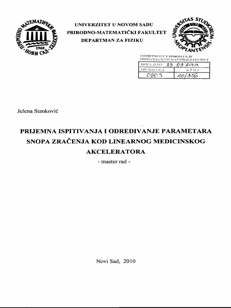 jelena_stankovic_-_master_rad_-_(f1-58) | PDF