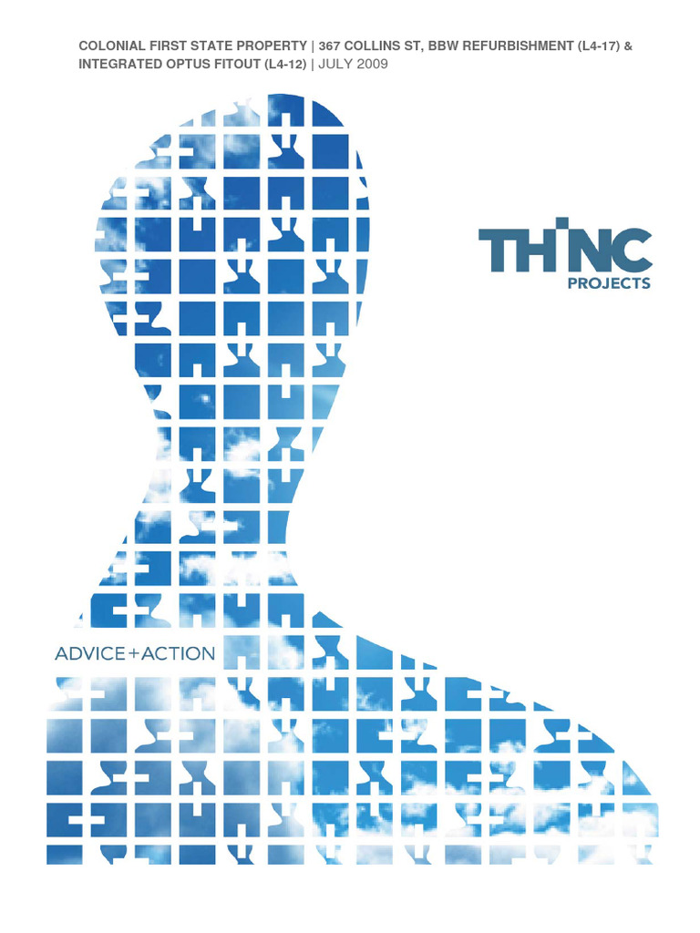 Project Procedures Manual Sample | PDF | Business