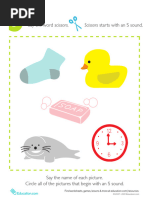 2023 NJSLS Ela | PDF | Syllable | Phonics