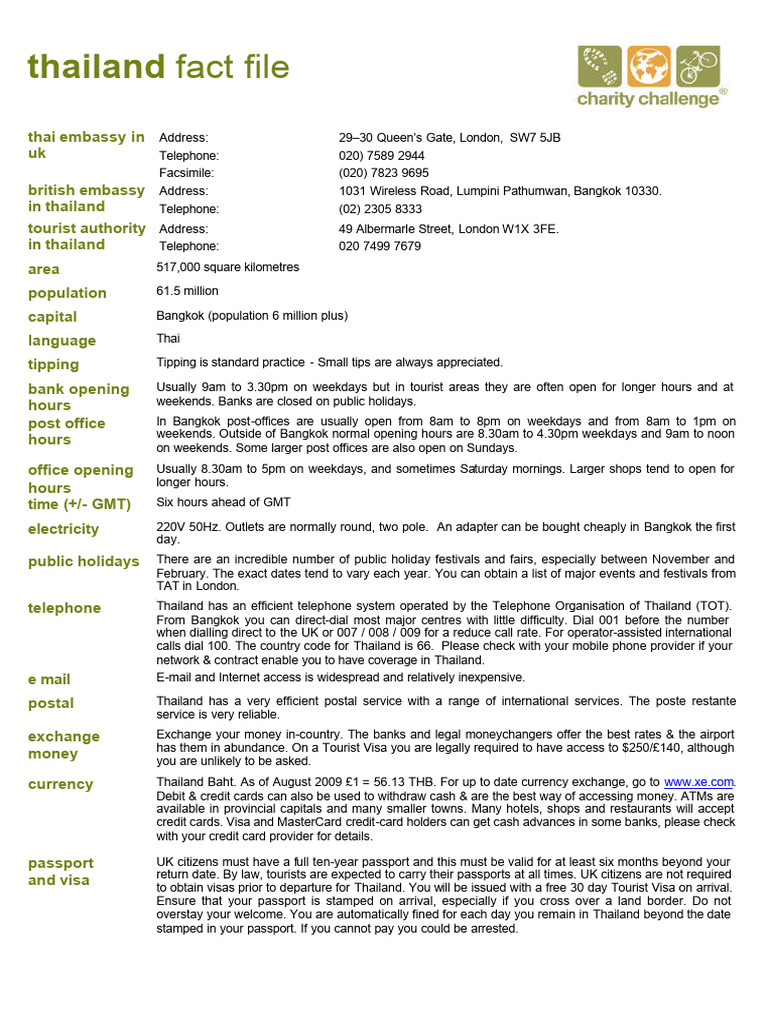 Httpss3.Us East 1.amazonaws - Comdocuments.scribd - Comdocs9ntffbonr413cdx9.pdfresponse Content ...