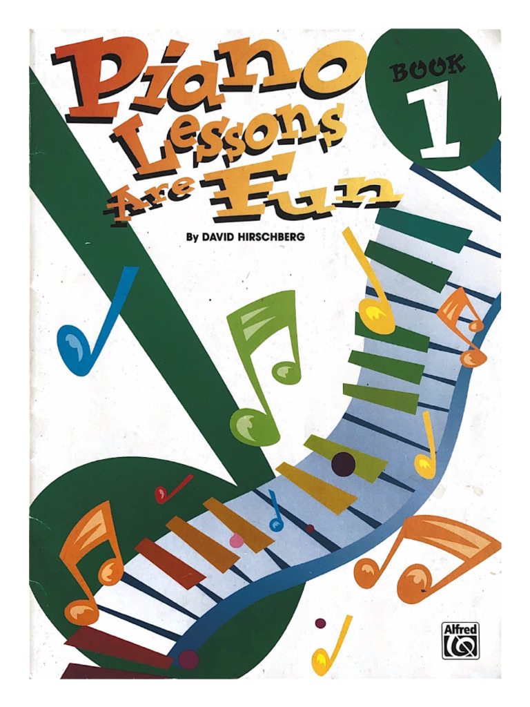 By DAVID HIRSCHBERG | PDF