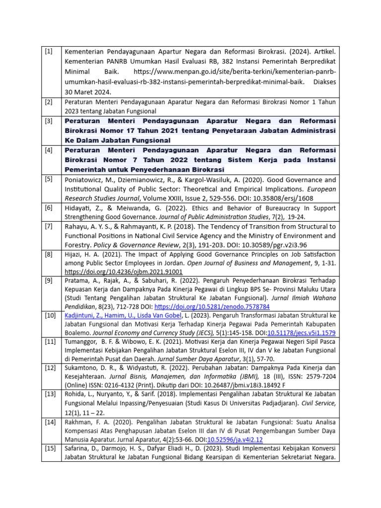 Research Studies Journal, Volume XXIII, Issue 2, 529-556. DOI: 10.35808/ersj/1608 | PDF