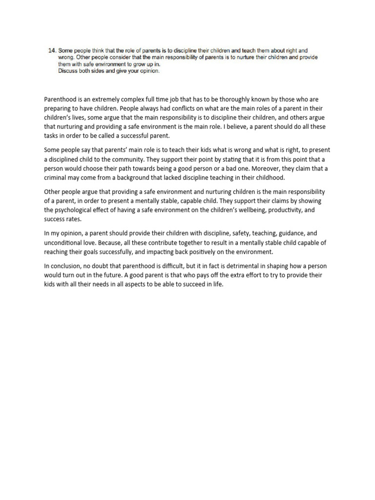 Task 8 Pdf 