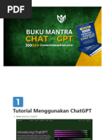 User Guide Login To Darwinbox With Authenticator - Bahasa | PDF