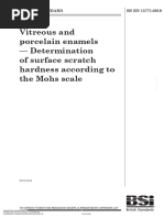 Oiml R76 PDF | PDF | Metrology | Nature