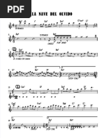 Penélope | PDF