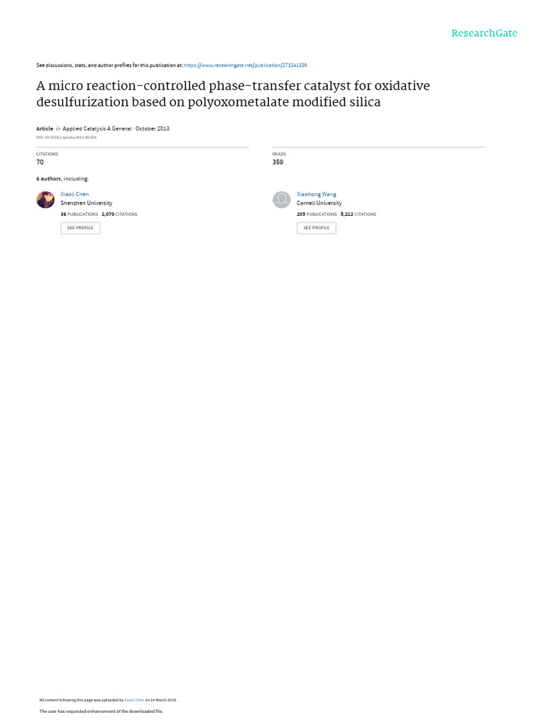 A_micro_reaction-controlled_phase-transfer_catalys | PDF | Acid ...