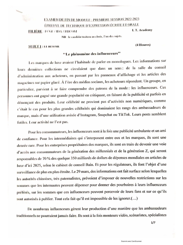 Teeo (Français) 12-22-2022 13.27 | PDF