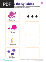 Articulation and Phonological Disorders Speech Sound Disorders in ...