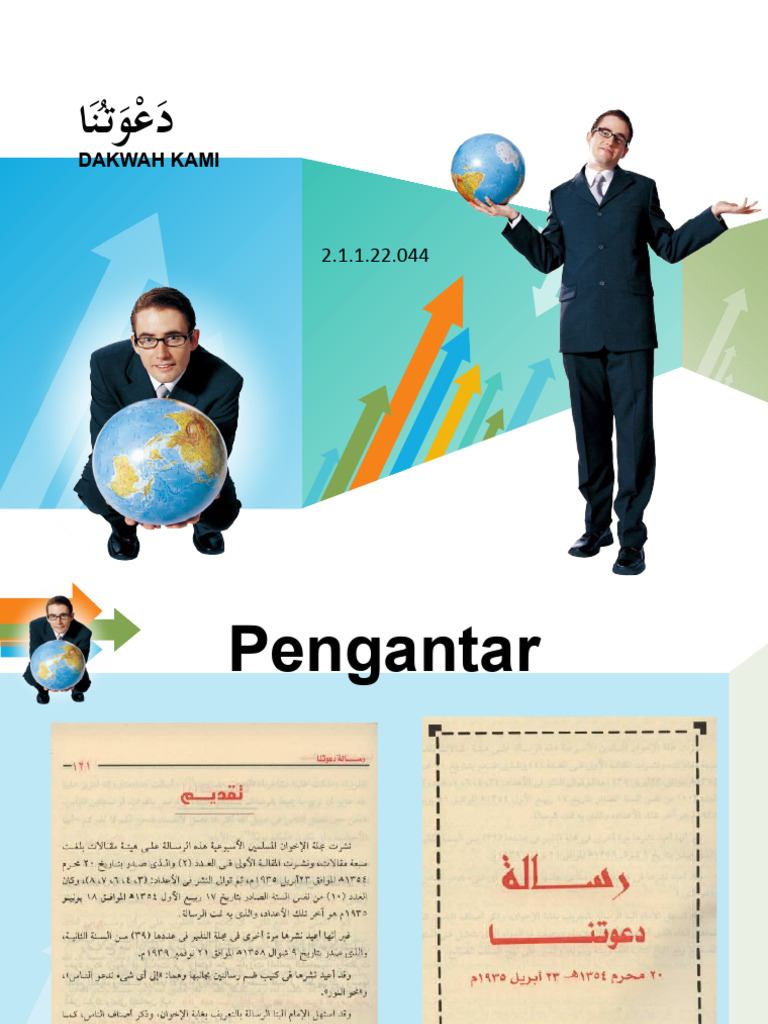 44 - 2.1.1.22.044 Dakwatuna | PDF | Pengembangan Diri | Sains & Matematika