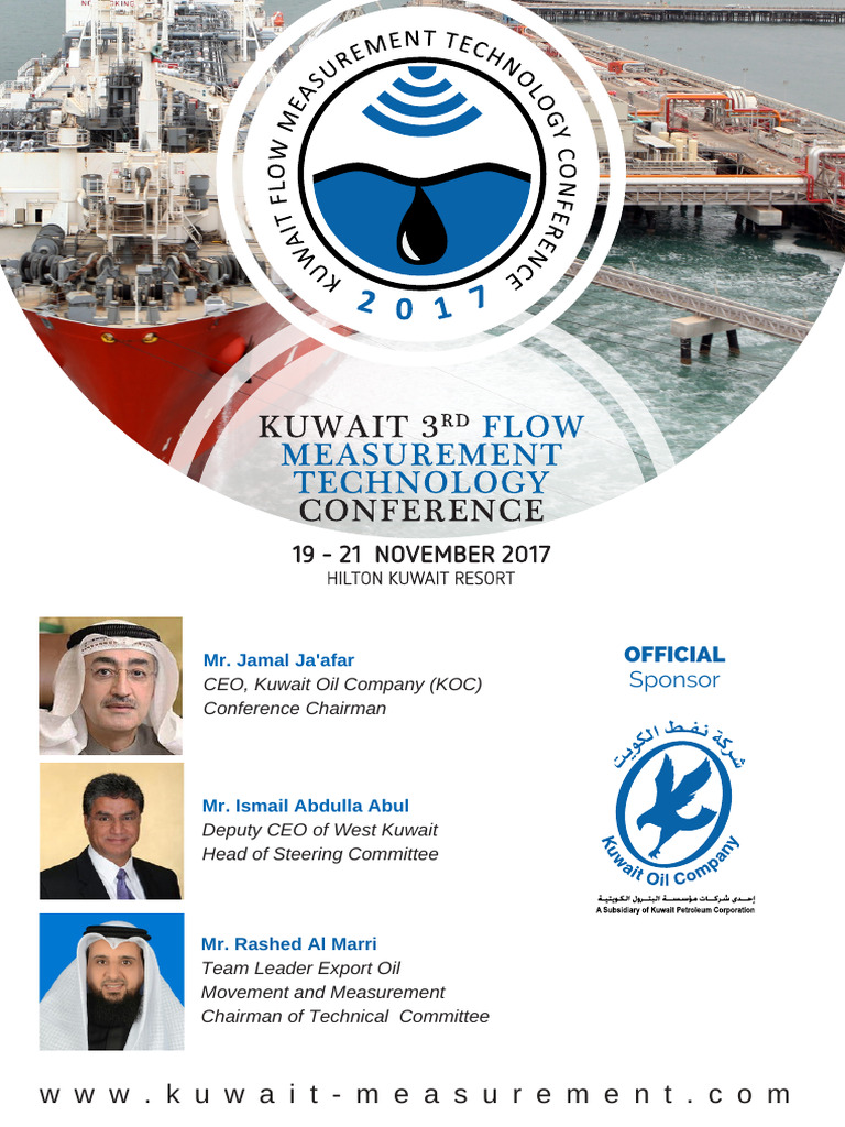 Normal 59fb007792c17 | PDF | Flow Measurement | Gases