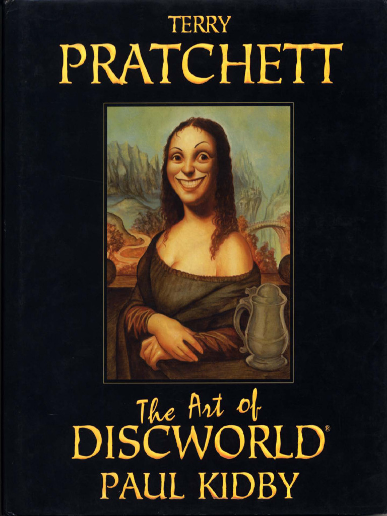vdoc.pub_the-art-of-discworld | PDF