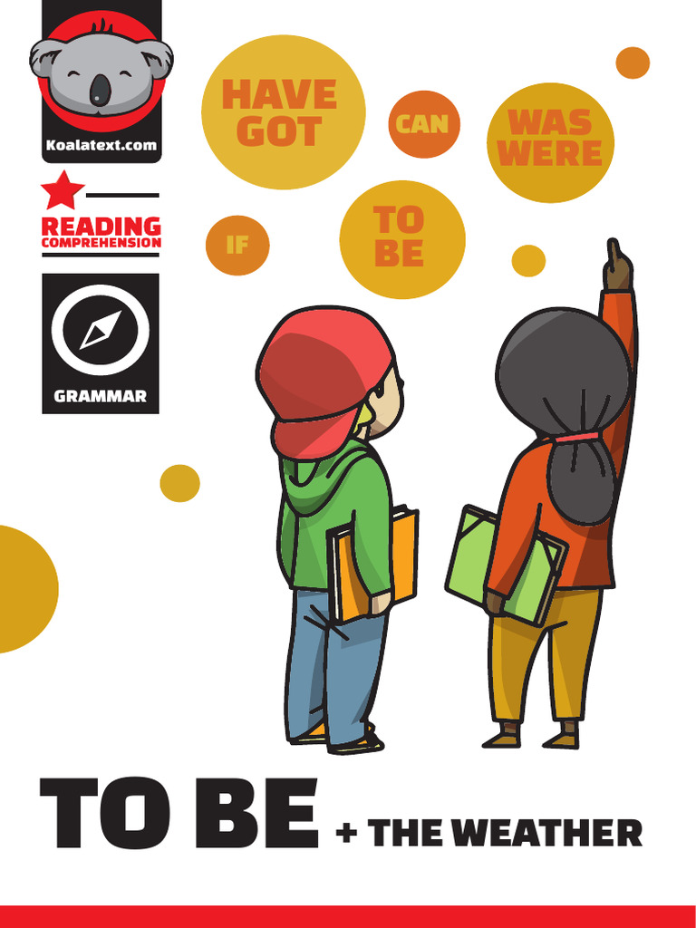 Be Weather | PDF | Meteorological Phenomena | Atmospheric Sciences