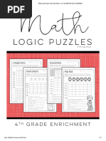 Form 3 Science Textbook Full Answer (Complete Version) | PDF ...