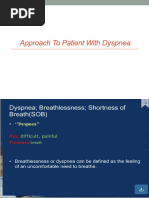 Ganzoni Formula for Iron Deficit Calculation | PDF | Anemia | Iron