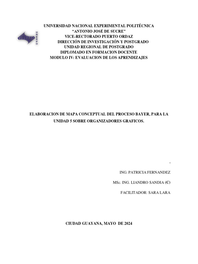 Mapas 2 | PDF | Modificación de comportamiento | Ciencia cognitiva