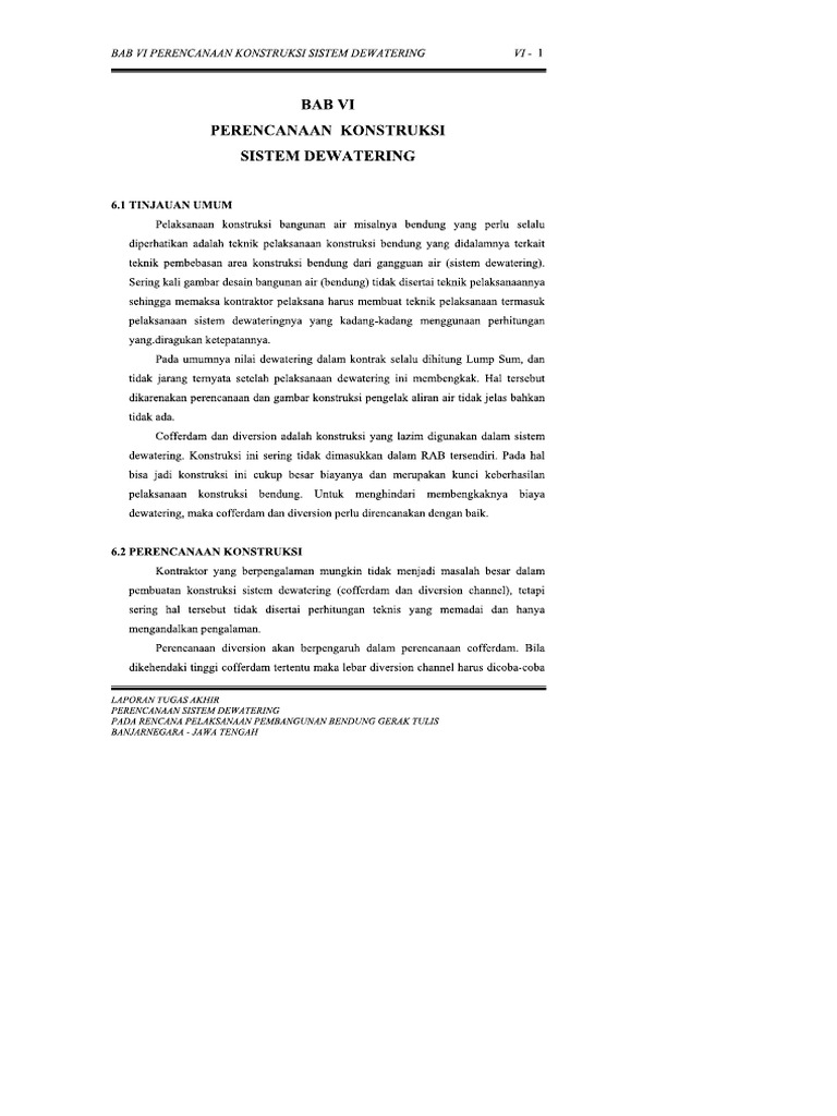 Mathematical Symbols and Equations | PDF