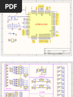 original-schematic-STM32F411CEU6 WeAct Black Pill V2.0 | PDF
