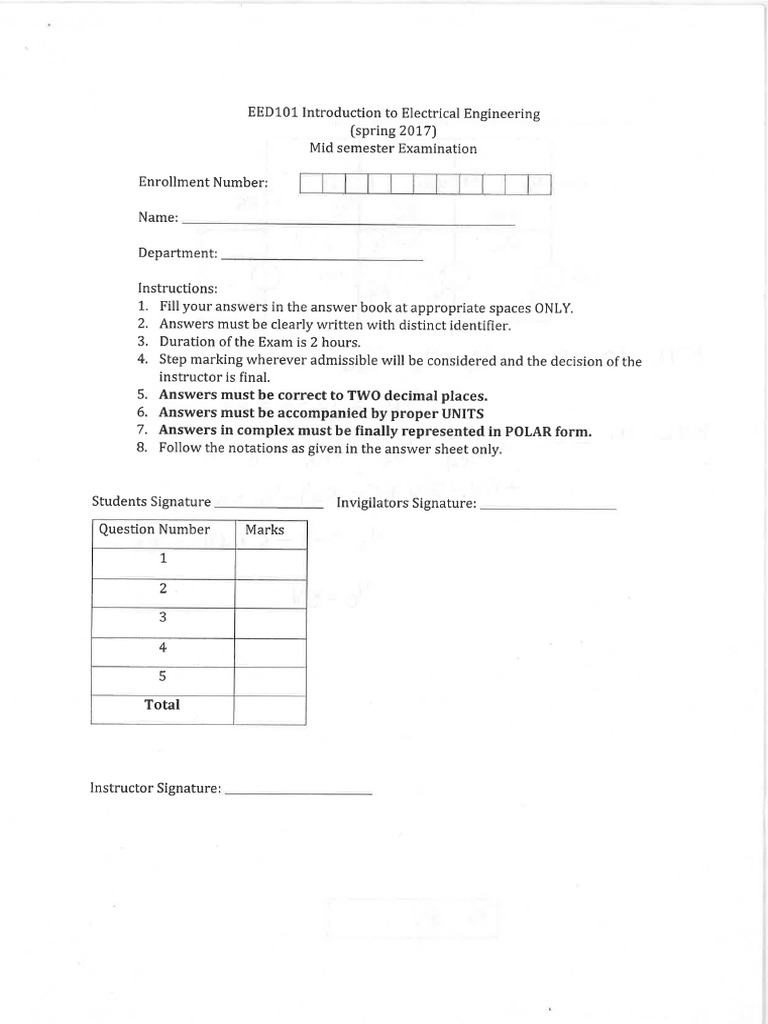 Quiz 1 Solutions | PDF Quiz 1 Solutions | PDF