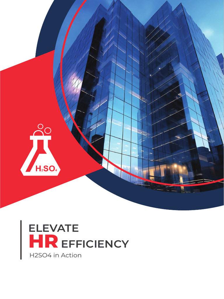 h2so4 Hris | Download Free PDF | Human Resources | Information Technology