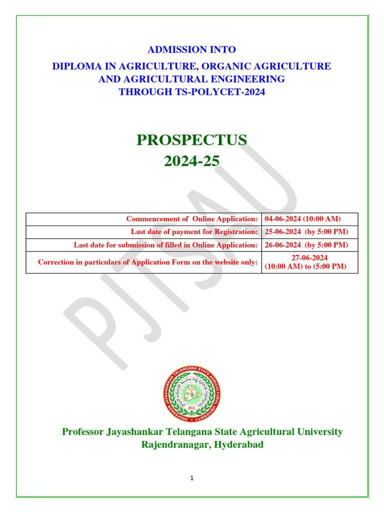 pros2 | Download Free PDF | University And College Admission | Debit Card