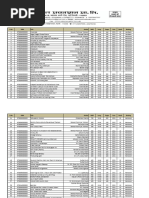 Unit 1 - 1. Introduction To Python | PDF | Python (Programming Language ...