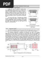 IPC CC 830C Toc | PDF | Insulator (Electricity) | Physical Sciences