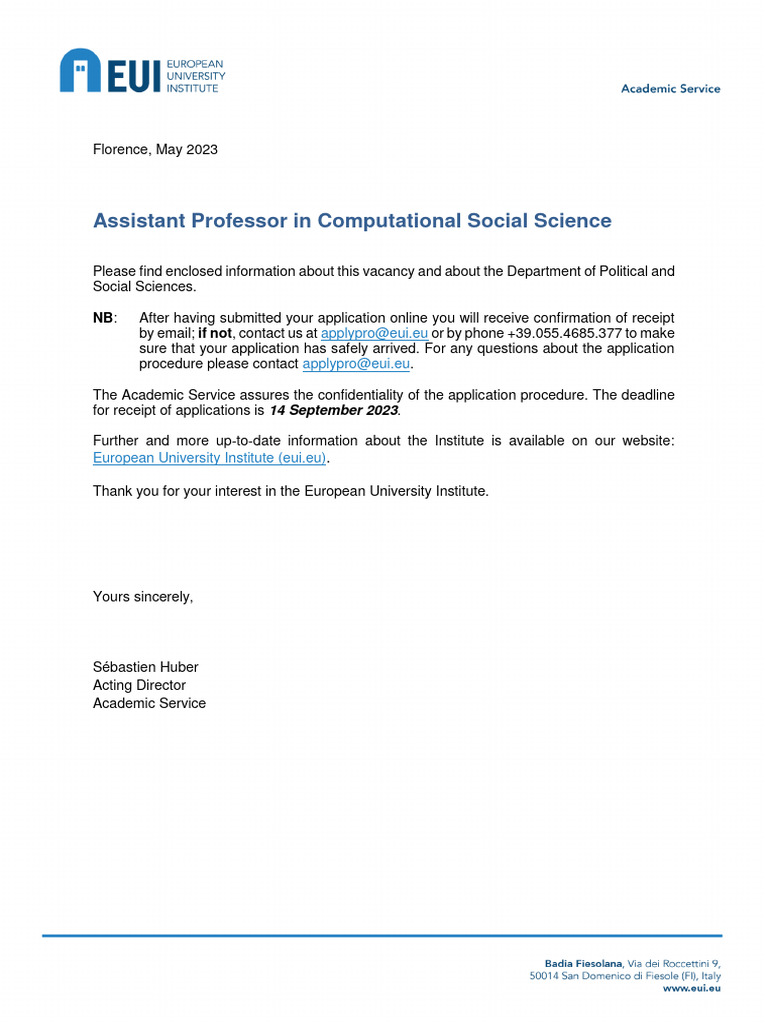 2023 SPS1 2 Info | PDF | Politics | Social Science