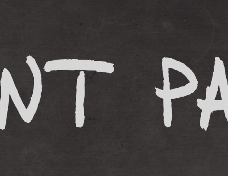 Dontpanic | PDF