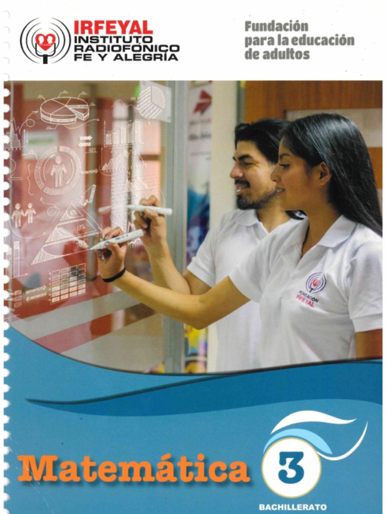 Matematica-3 | PDF