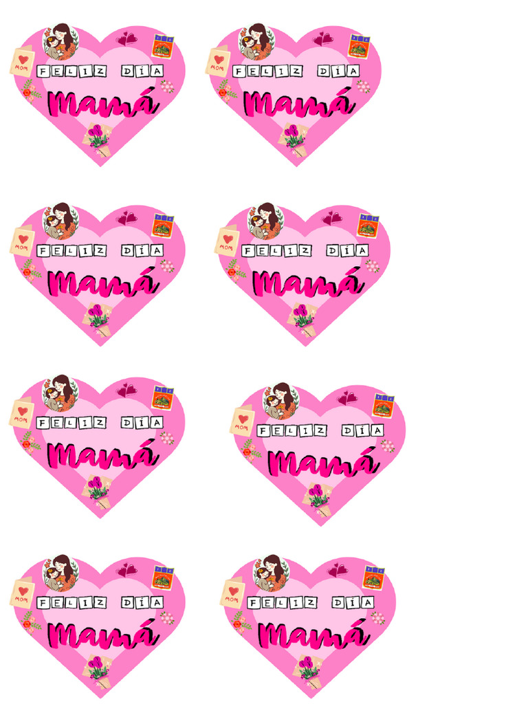 Copia de Solapines Jovita | PDF