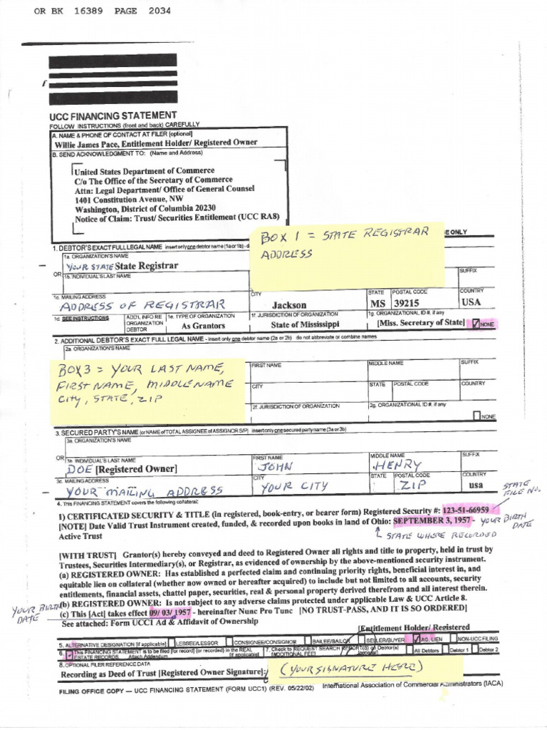 example-ucc-1-debtor-state-registrar-1-pdf