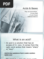 Writing About A Bar Chart - LearnEnglish Teens - British Council | PDF