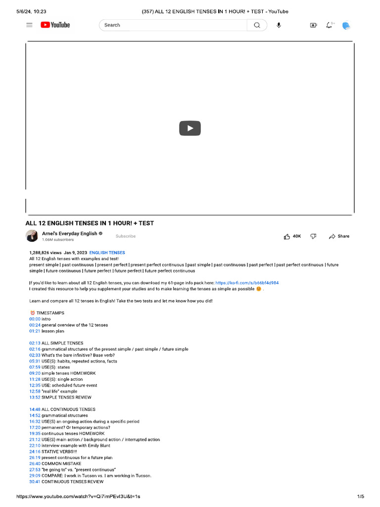 Ssa | PDF