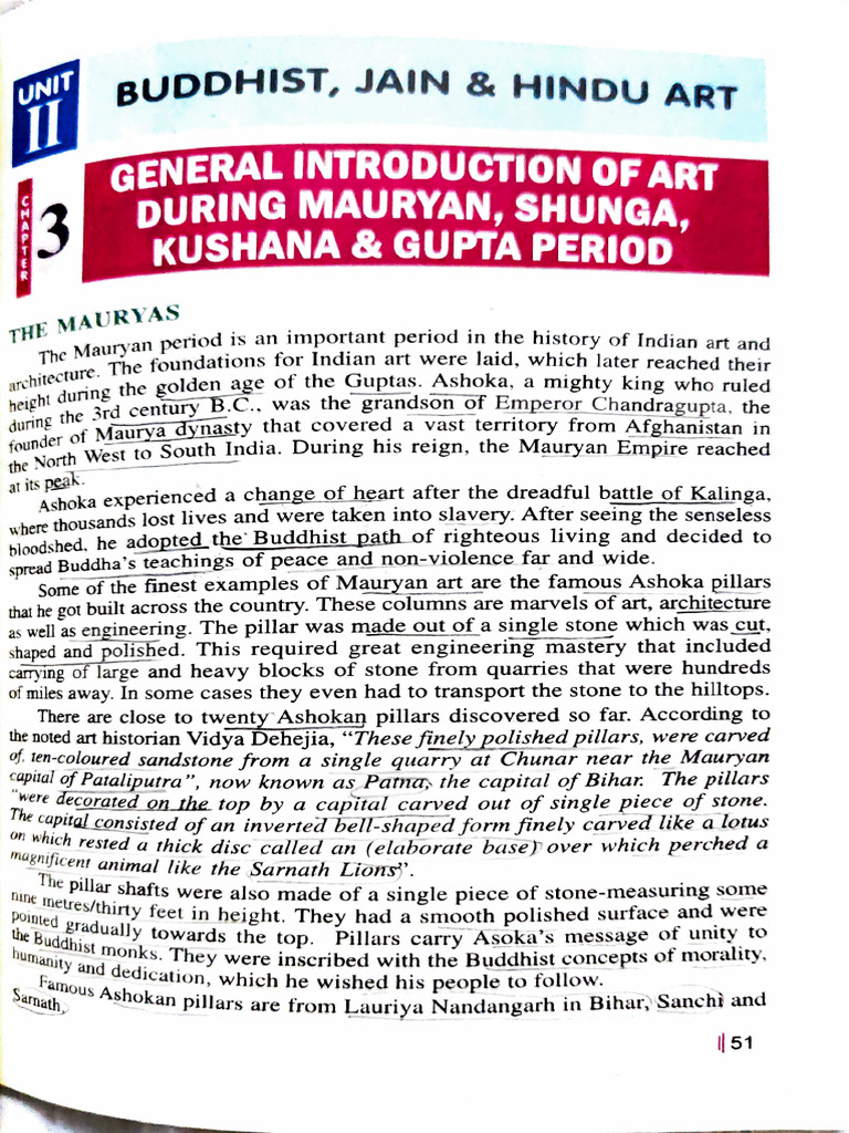 chapter 3 | PDF chapter 3 | PDF