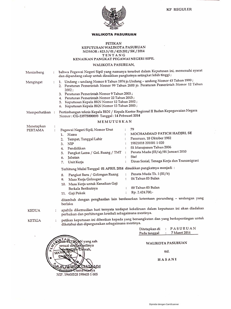 SK III c_3_SK III b | PDF