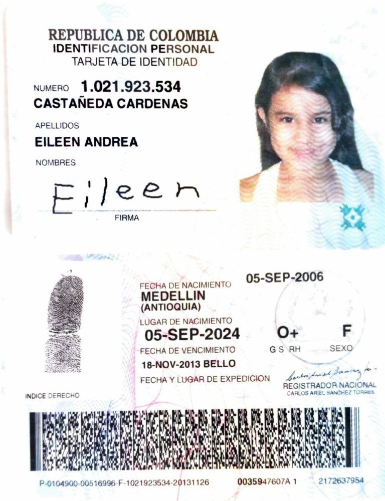 Scan 24 Abr 2024 | PDF