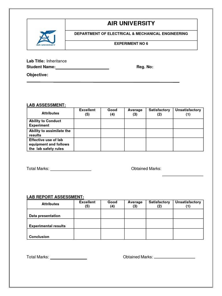 inheritance | Download Free PDF | Inheritance (Object Oriented ... inheritance | Download Free PDF | Inheritance (Object Oriented ...