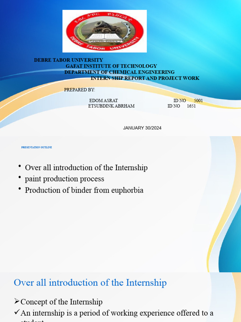 Kokeb | PDF | Paint | Packaging And Labeling