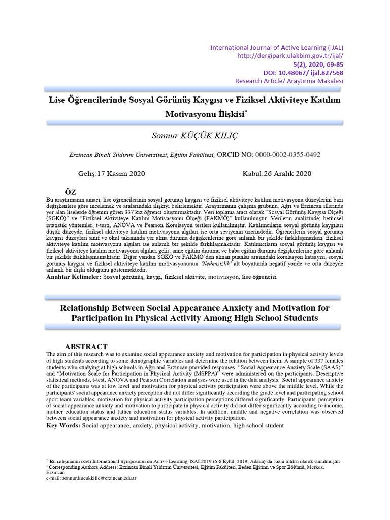 10 48067-Ijal 827568-1402877 | PDF