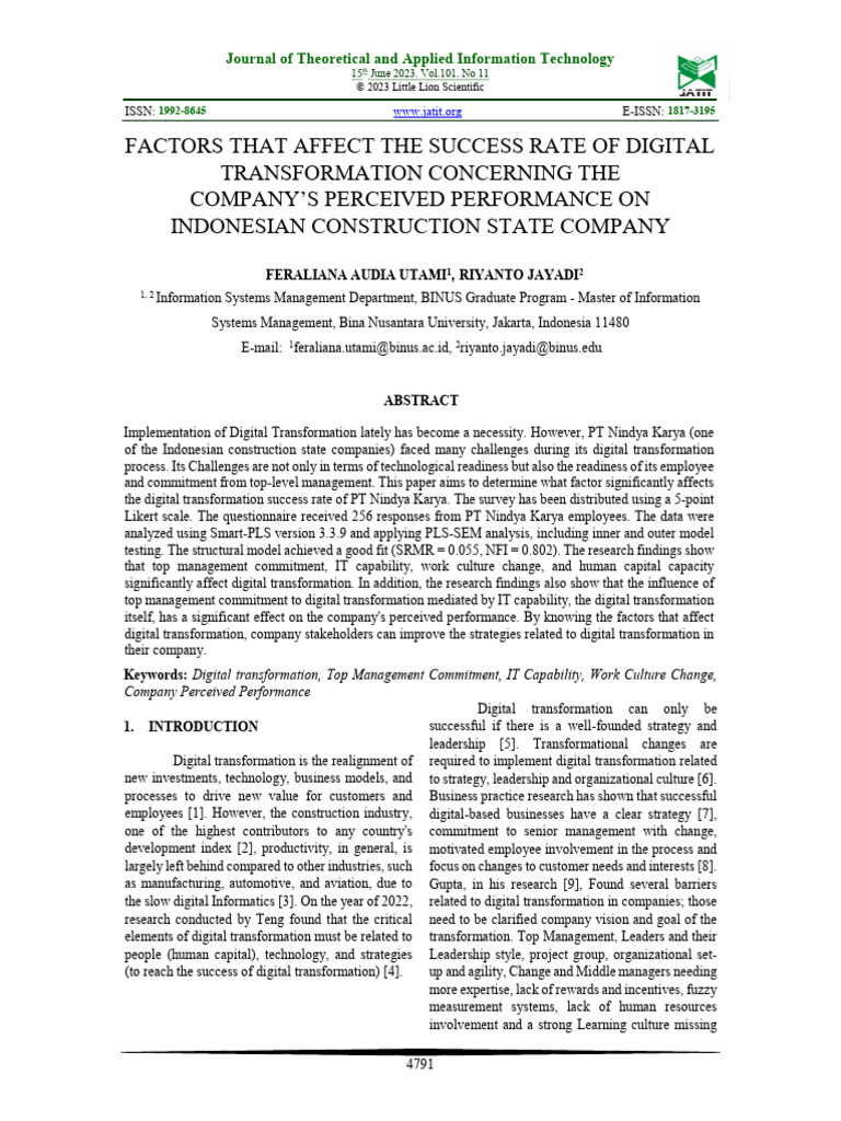 Lect | PDF | Survey Methodology | Sampling (Statistics)