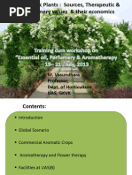 Mpob - Grading Manual - NEW2 | PDF | Palm Oil | Nature