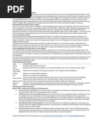 Code Blue Response Checklist | PDF | Cardiopulmonary Resuscitation ...