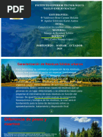 Método de Cuarteo en Residuos Sólidos | PDF | Residuos | Muestreo ...