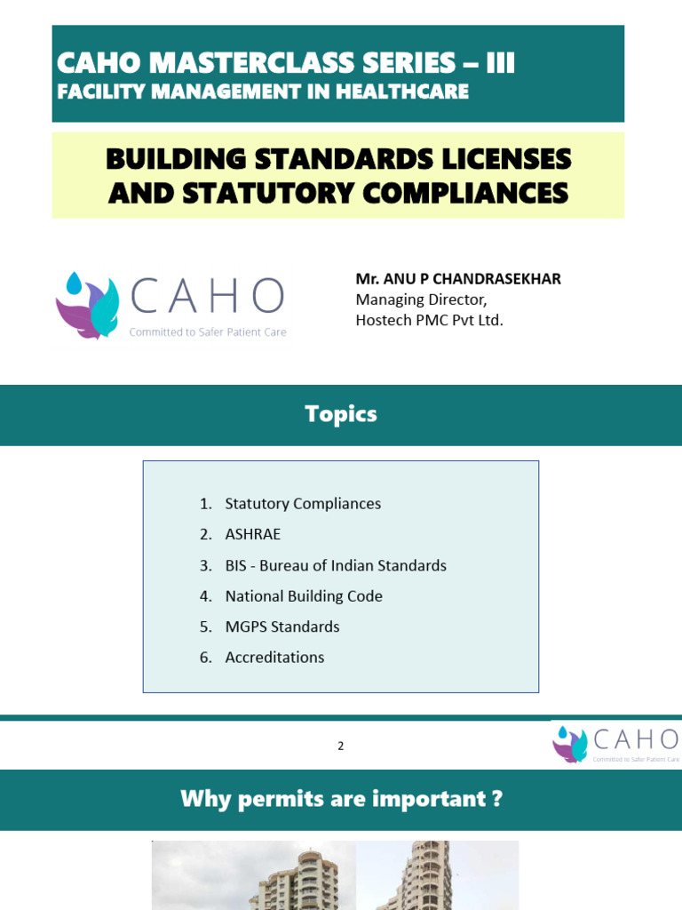 MC3 2-1 | PDF | Hospital