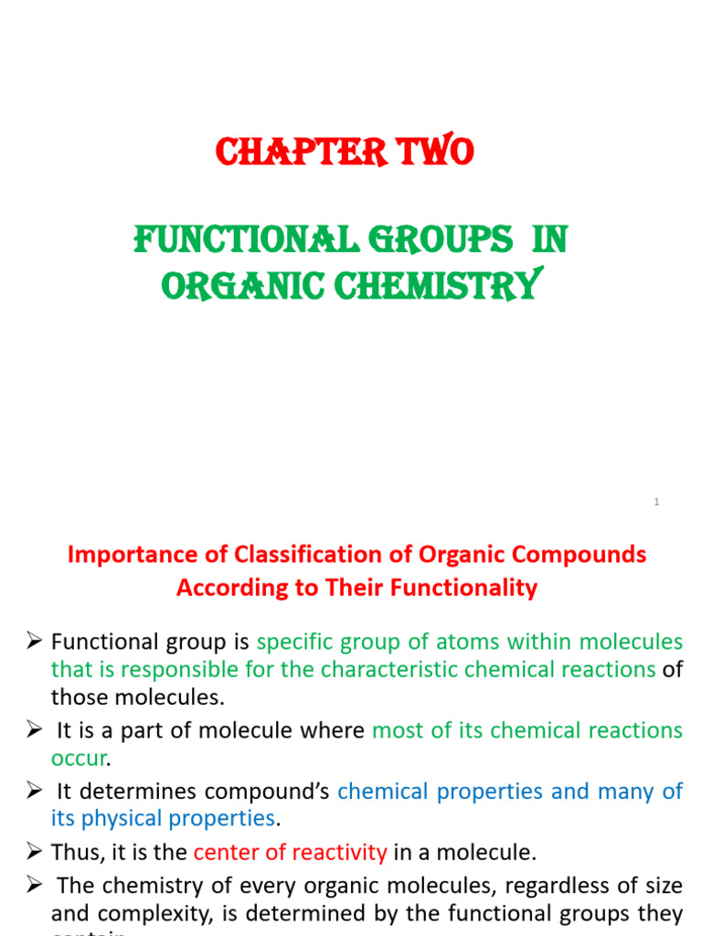 Organic Chem CH2 Med Lab. | PDF | Alkene | Alkane