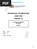 Electrical Technology Grade 10 Power Systems Term 2_2024 Final (1 ...